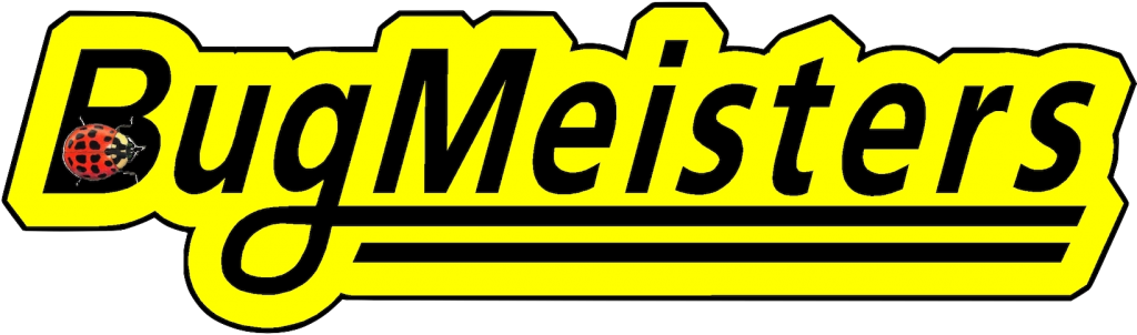 Contact Bugmeisters - Bugmeisters Insect Control